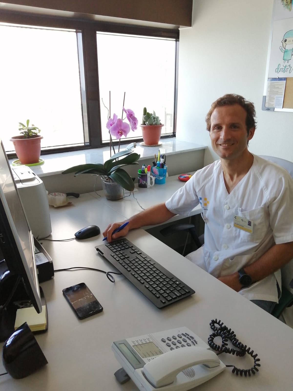 José Ramón Cano García – Ateneo de Palma del Río